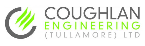 THERMAL BREAKS - Coughlan Engineering