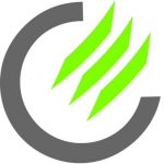 Coughlan Engineering – Engineering Experts