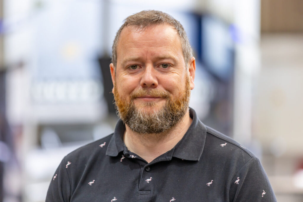 Contact Us - Coughlan Engineering